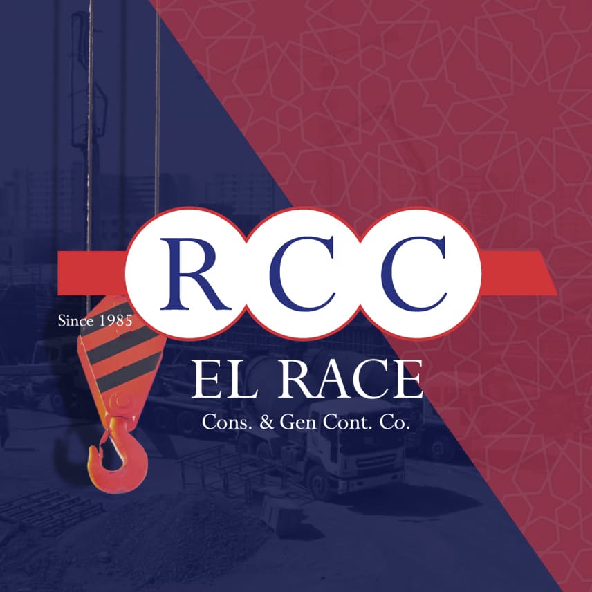 EL RACE Contracting